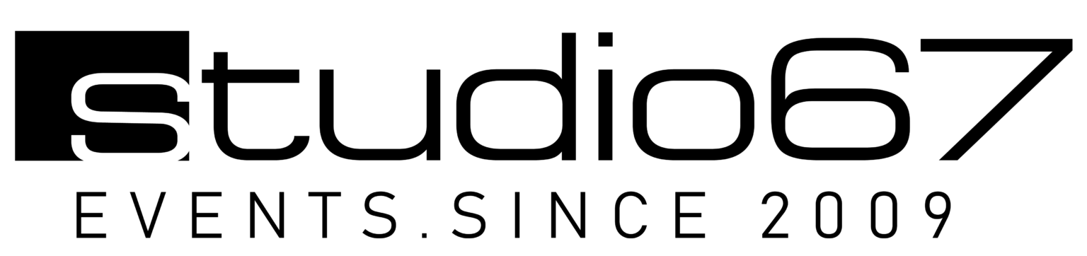 Catering Wien für Firmenfeiern & private Events - Studio67: Eventlocation in Wien mieten - Tolle ...