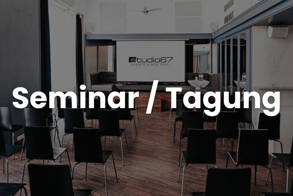 Studio67: Eventlocation in Wien mieten - Tolle Partylocation - Studio67: Eventlocation in Wien ...